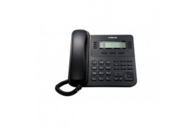 iPECS LIP-9030 IP Telefon