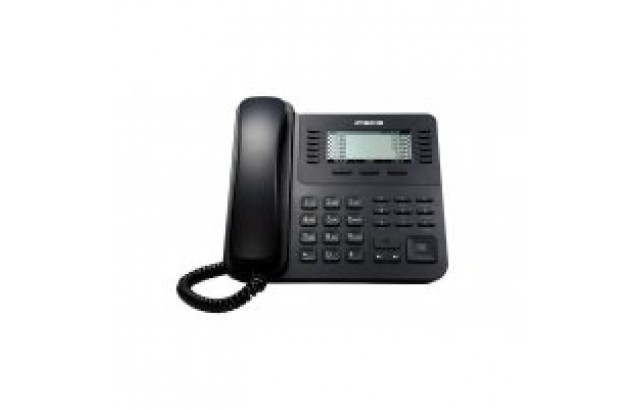 iPECS LIP-9040 IP Telefon